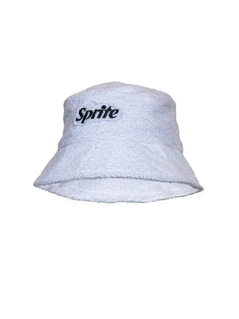 Bucket Hat Sprite Towel – Papingo Maminga